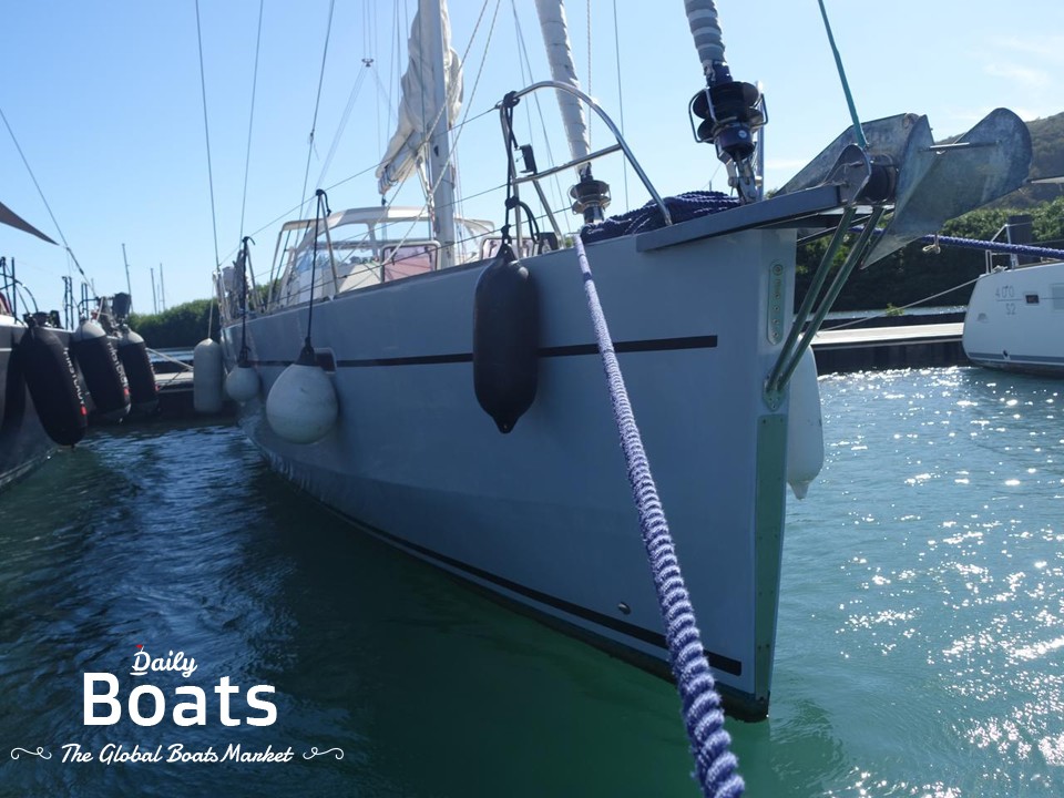 2010 RM Yachts 1350 for sale. View price, photos and Buy 2010 RM Yachts 1350 #495633