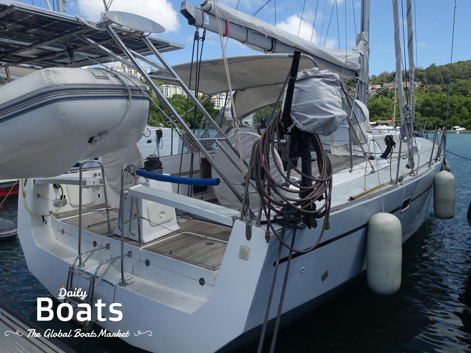 2010 RM Yachts 1350 for sale. View price, photos and Buy 2010 RM Yachts 1350 #495633