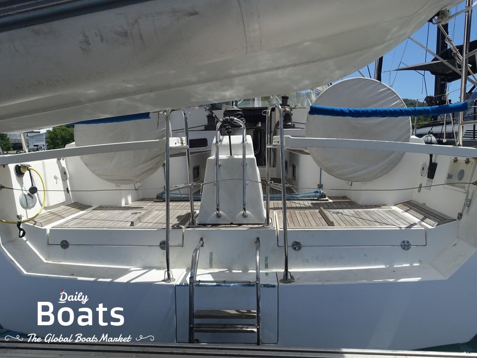 2010 RM Yachts 1350 for sale. View price, photos and Buy 2010 RM Yachts 1350 #495633