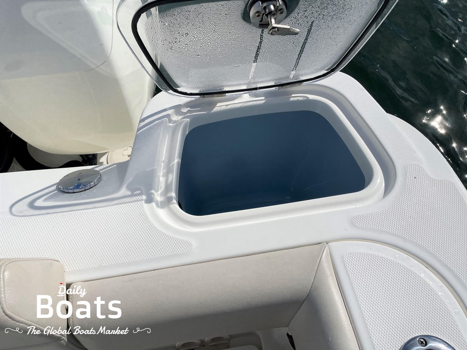 2020 Boston Whaler 420 Outrage for sale. View price, photos and Buy ...