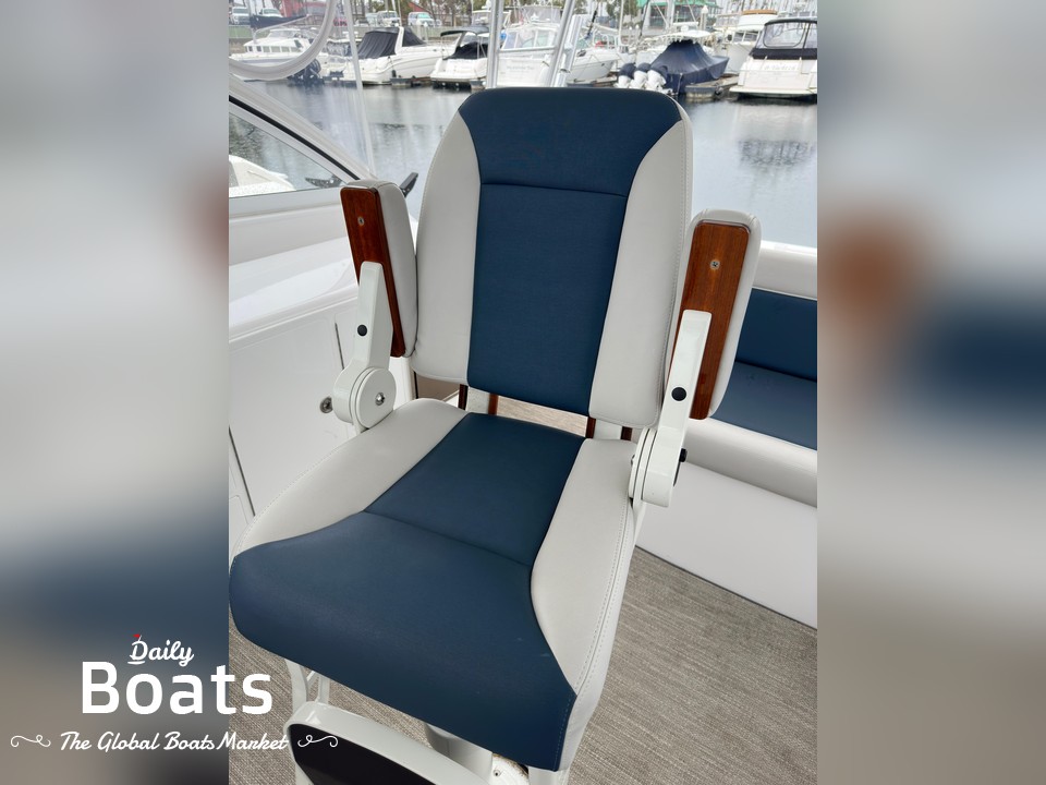 2020 Cabo 41 Express for sale. View price, photos and Buy 2020 Cabo 41 ...