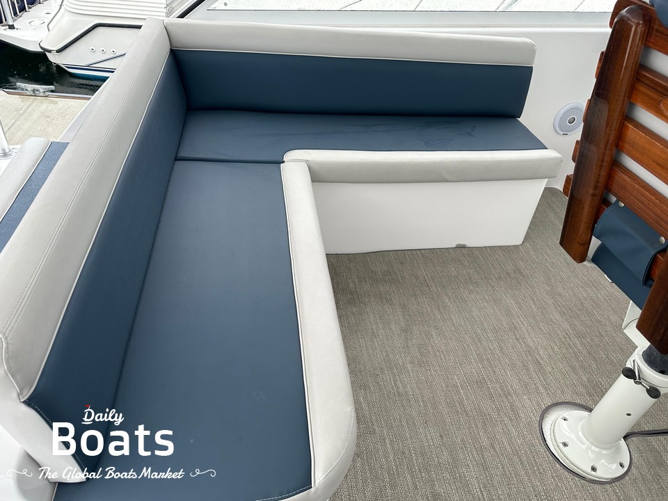 2020 Cabo 41 Express for sale. View price, photos and Buy 2020 Cabo 41 ...