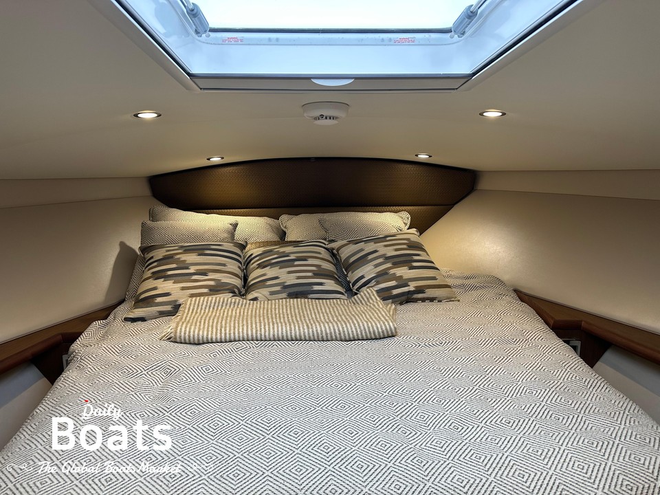 2020 Cabo 41 Express for sale. View price, photos and Buy 2020 Cabo 41 ...