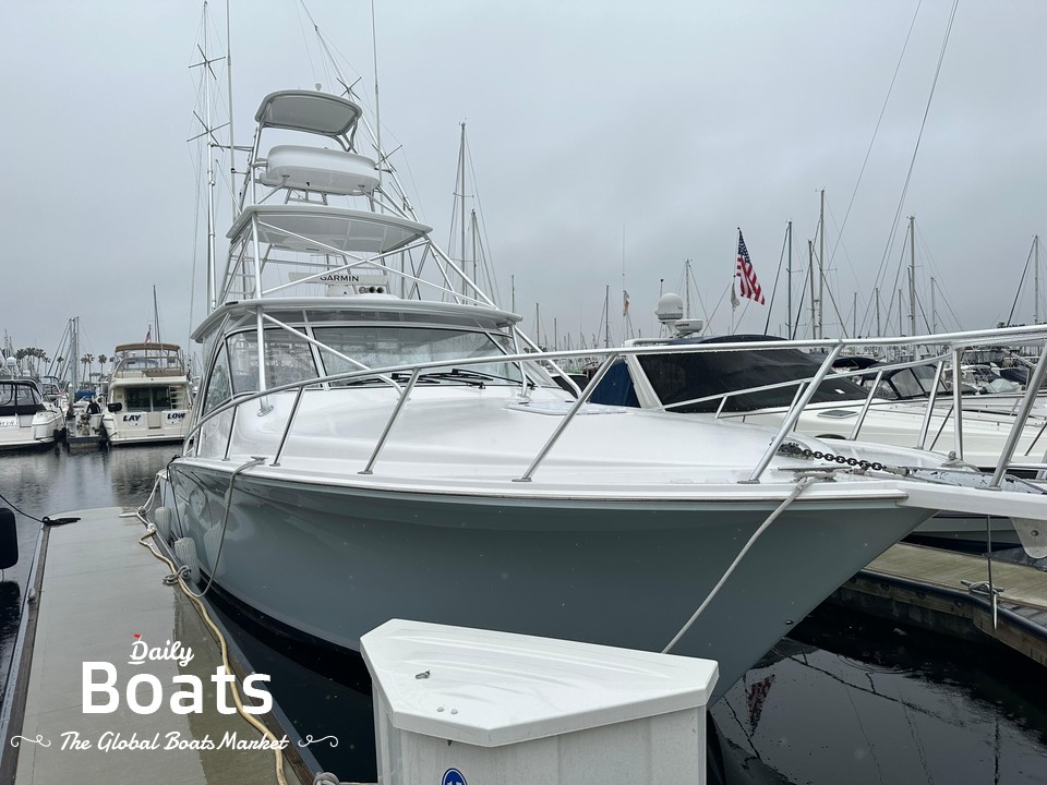 2020 Cabo 41 Express for sale. View price, photos and Buy 2020 Cabo 41 ...