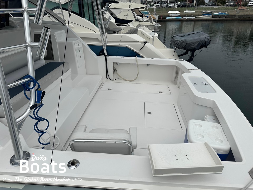 2020 Cabo 41 Express for sale. View price, photos and Buy 2020 Cabo 41 ...