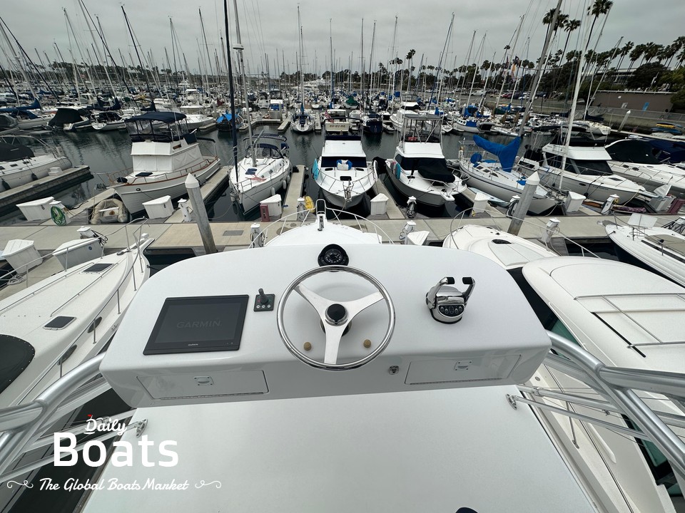 2020 Cabo 41 Express for sale. View price, photos and Buy 2020 Cabo 41 ...