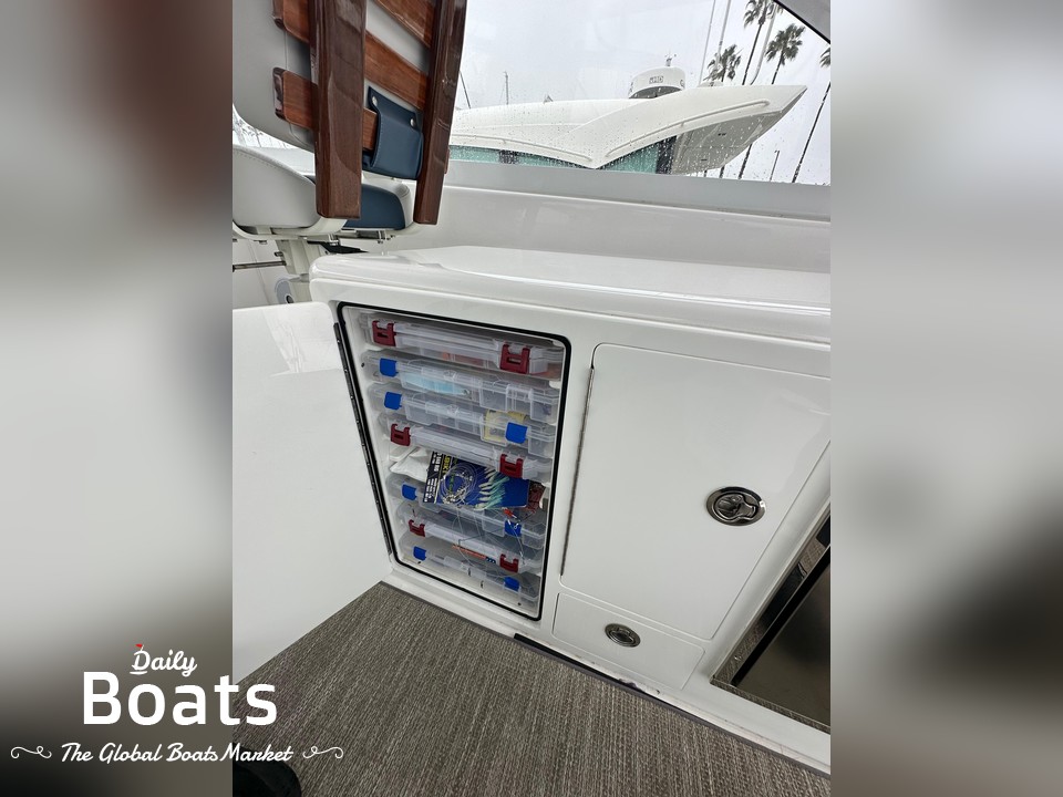 2020 Cabo 41 Express for sale. View price, photos and Buy 2020 Cabo 41 ...