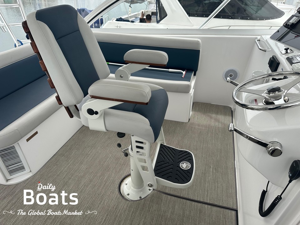 2020 Cabo 41 Express for sale. View price, photos and Buy 2020 Cabo 41 ...