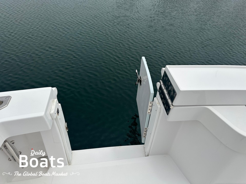 2020 Cabo 41 Express for sale. View price, photos and Buy 2020 Cabo 41 ...