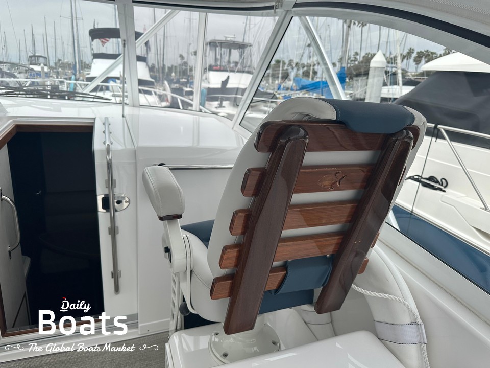 2020 Cabo 41 Express for sale. View price, photos and Buy 2020 Cabo 41 ...