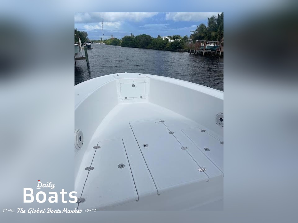 2020 Ocean Master 296 for sale. View price, photos and Buy 2020 Ocean ...