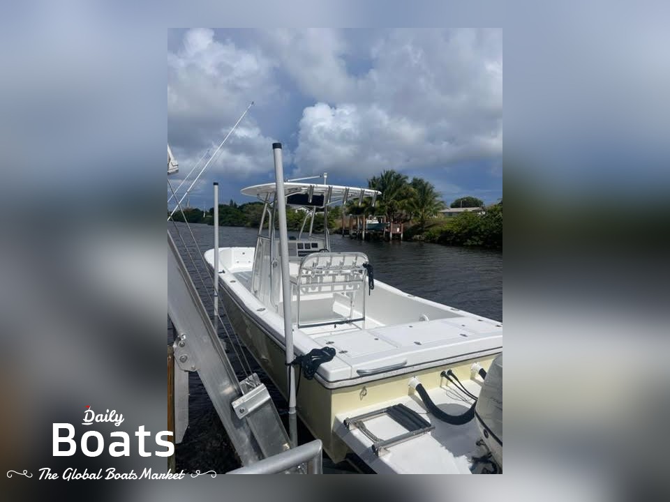 2020 Ocean Master 296 for sale. View price, photos and Buy 2020 Ocean ...