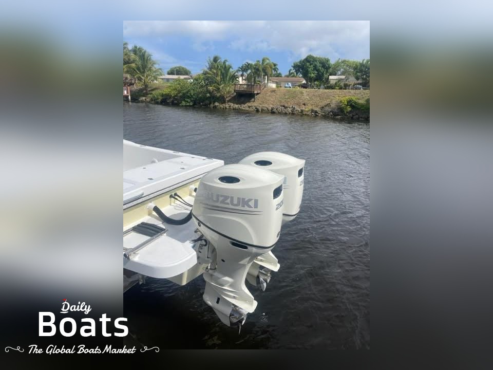 2020 Ocean Master 296 for sale. View price, photos and Buy 2020 Ocean ...