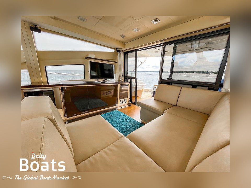 2013 Cranchi 64 Ht for sale. View price, photos and Buy 2013 Cranchi 64 ...