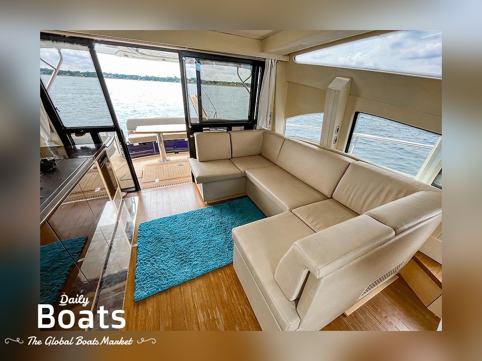 2013 Cranchi 64 Ht for sale. View price, photos and Buy 2013 Cranchi 64 ...