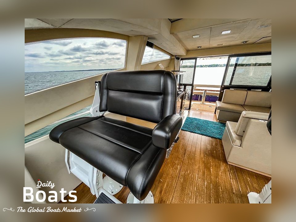 2013 Cranchi 64 Ht for sale. View price, photos and Buy 2013 Cranchi 64 ...
