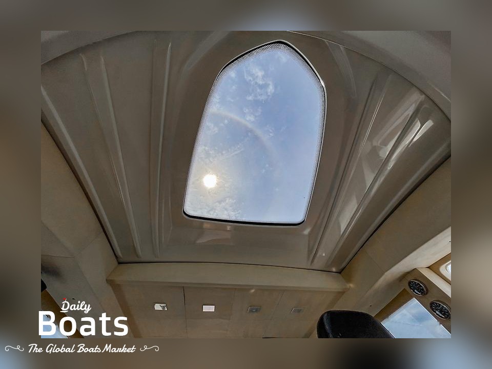 2013 Cranchi 64 Ht for sale. View price, photos and Buy 2013 Cranchi 64 ...