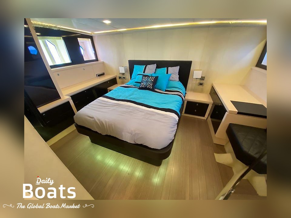 2013 Cranchi 64 Ht for sale. View price, photos and Buy 2013 Cranchi 64 ...