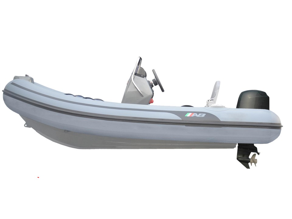 2022 AB Inflatables 12 Alx for sale. View price, photos and Buy 2022 AB ...