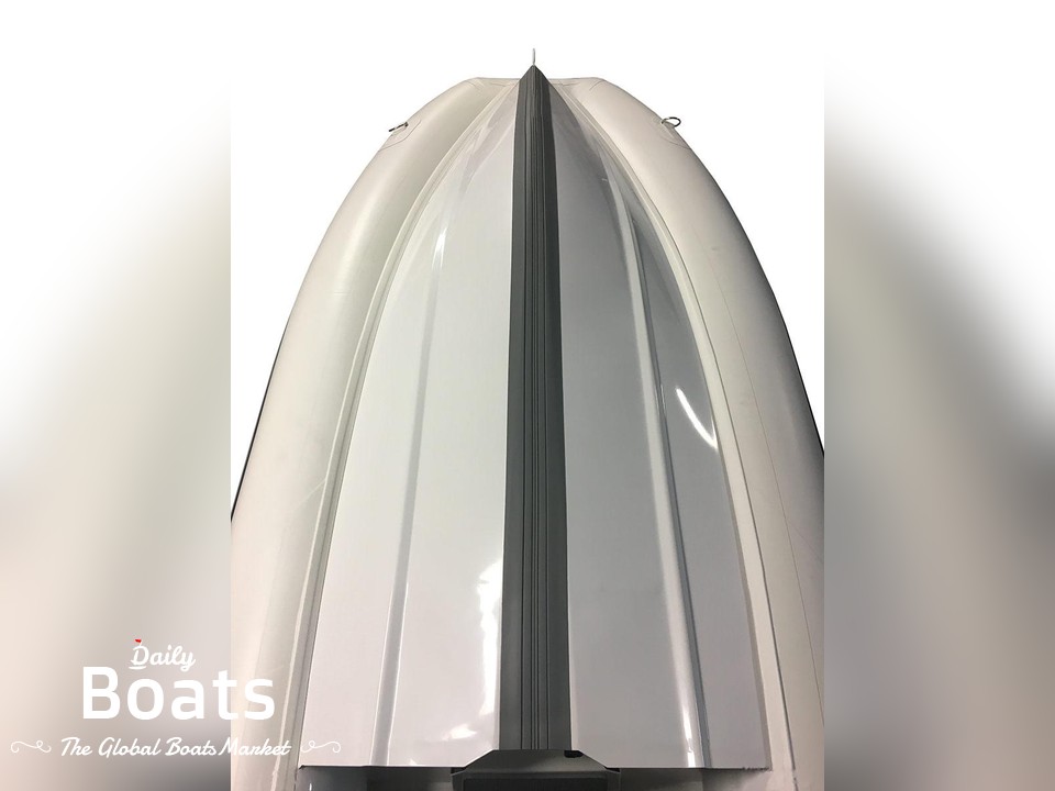 2022 AB Inflatables 12 Alx for sale. View price, photos and Buy 2022 AB ...