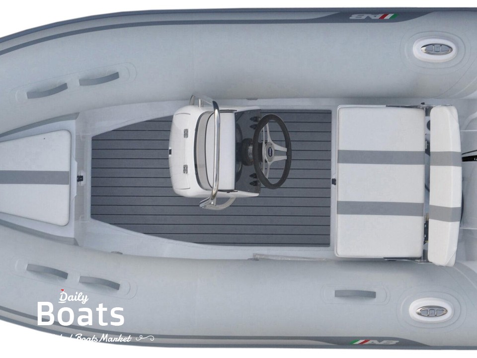 2022 AB Inflatables 12 Alx for sale. View price, photos and Buy 2022 AB ...