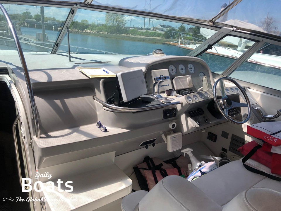 1998 Formula 41 Pc for sale. View price, photos and Buy 1998 Formula 41 ...