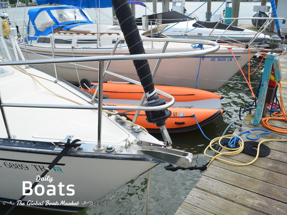 1982 S2 9.2A for sale. View price, photos and Buy 1982 S2 9.2A #495805