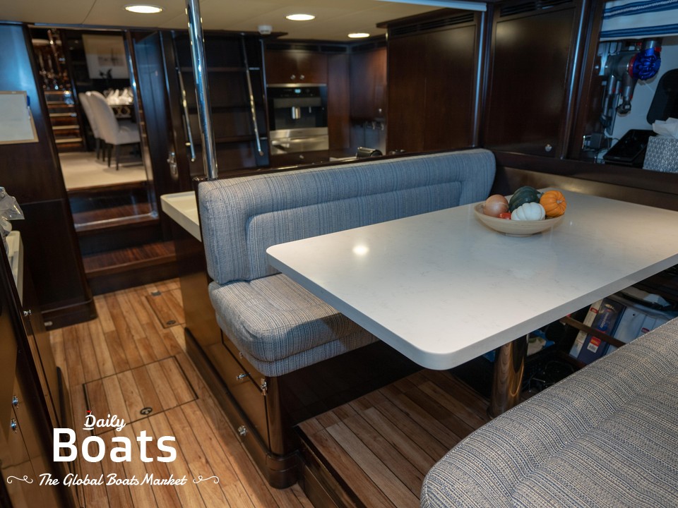 2005 Fitzroy yachts Sloop for sale. View price, photos and Buy 2005 ...