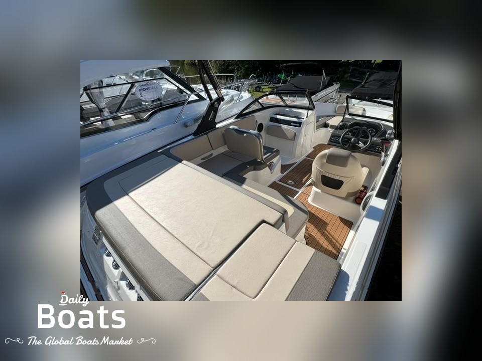 2018 Bayliner Vr5 Bowrider for sale. View price, photos and Buy 2018 ...