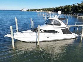 Sea ray 44 sedan bridge for sale in North America - Daily Boats