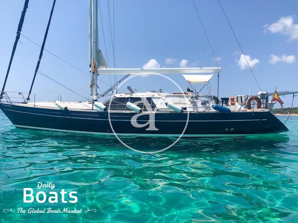 Race boats for sale in Europe - Daily Boats