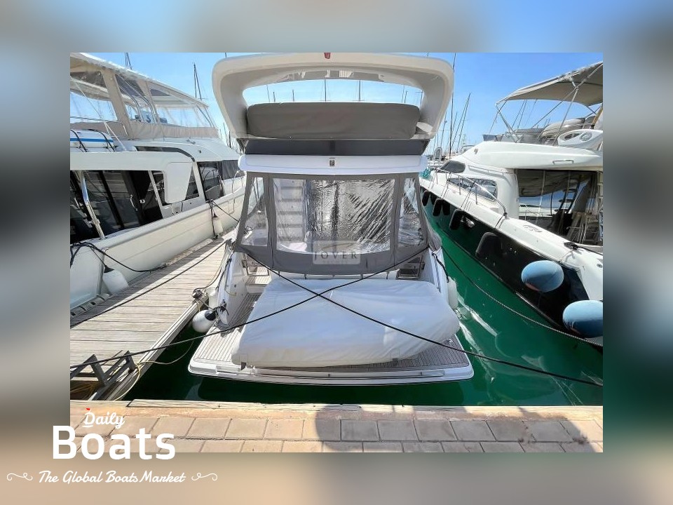 2018 Princess P43 for sale. View price, photos and Buy 2018 Princess ...