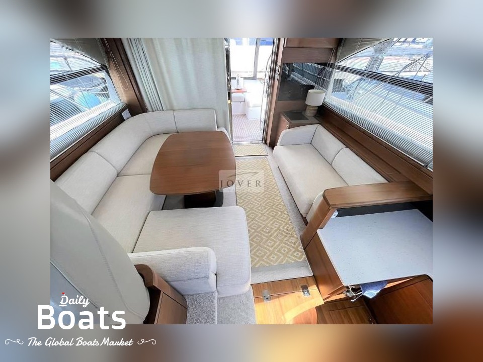 2018 Princess P43 for sale. View price, photos and Buy 2018 Princess ...