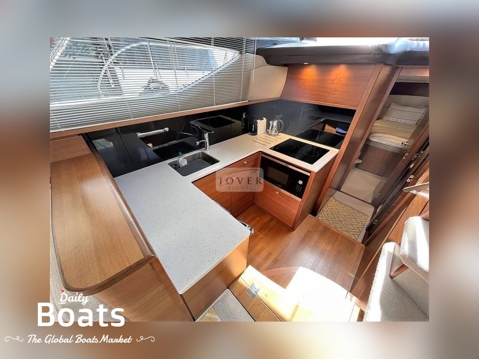 2018 Princess P43 for sale. View price, photos and Buy 2018 Princess ...