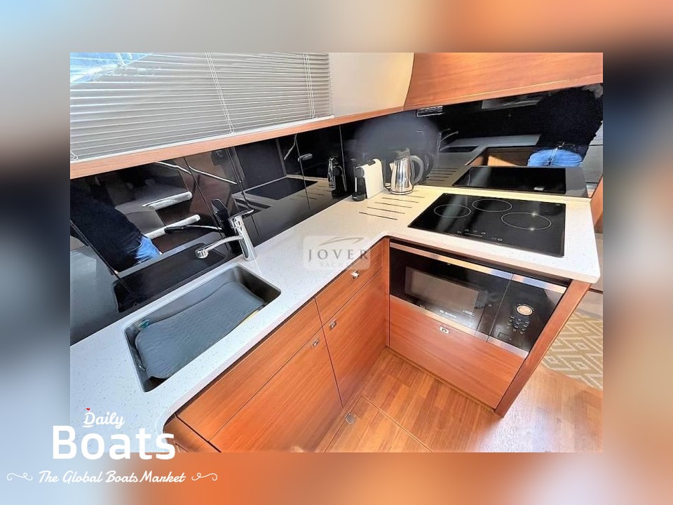 2018 Princess P43 for sale. View price, photos and Buy 2018 Princess ...