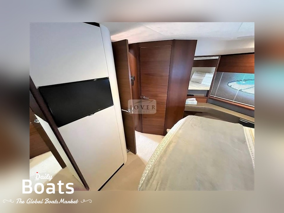 2018 Princess P43 for sale. View price, photos and Buy 2018 Princess ...