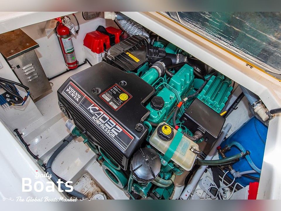 2006 Sealine S25 for sale. View price, photos and Buy 2006 Sealine S25 ...