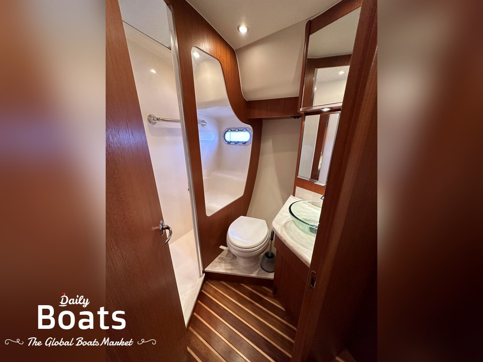 2013 Tiara Yachts 4500 Sovran for sale. View price, photos and Buy 2013 ...