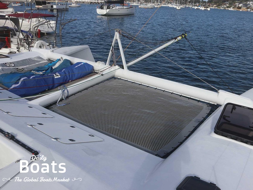 1987 Crowther Super Shockwave for sale. View price, photos and Buy 1987 ...