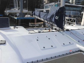 1987 Crowther Super Shockwave for sale. View price, photos and Buy 1987 ...