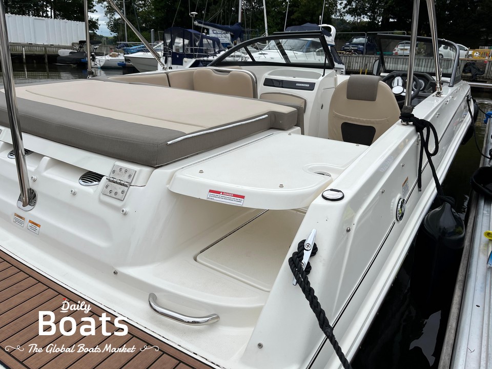2018 Bayliner Vr5 for sale. View price, photos and Buy 2018 Bayliner ...