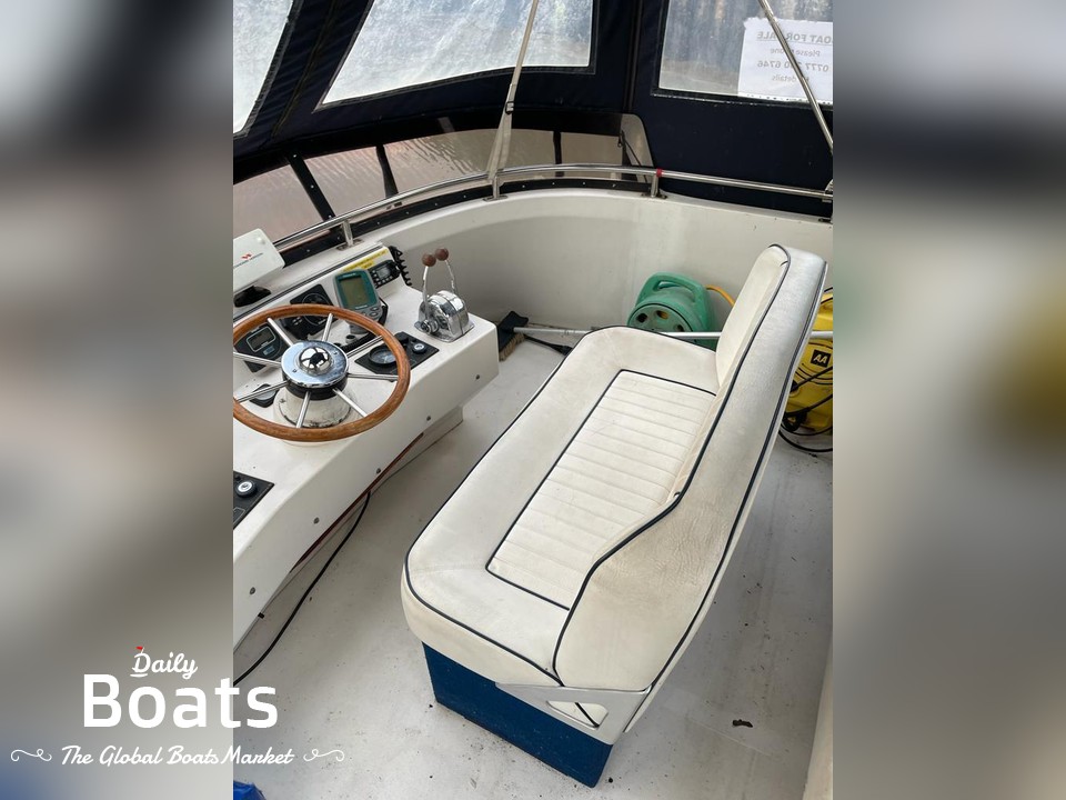 1986 Neptunus 145 for sale. View price, photos and Buy 1986 Neptunus ...