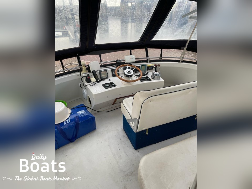 1986 Neptunus 145 for sale. View price, photos and Buy 1986 Neptunus ...