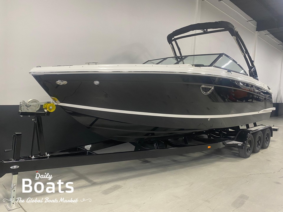 2023 Cobalt R8 for sale. View price, photos and Buy 2023 Cobalt R8 #495933