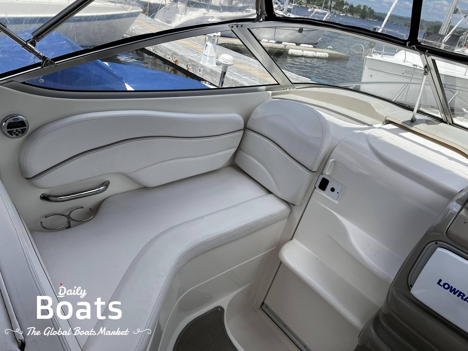 2010 Larson 240 for sale. View price, photos and Buy 2010 Larson 240 ...