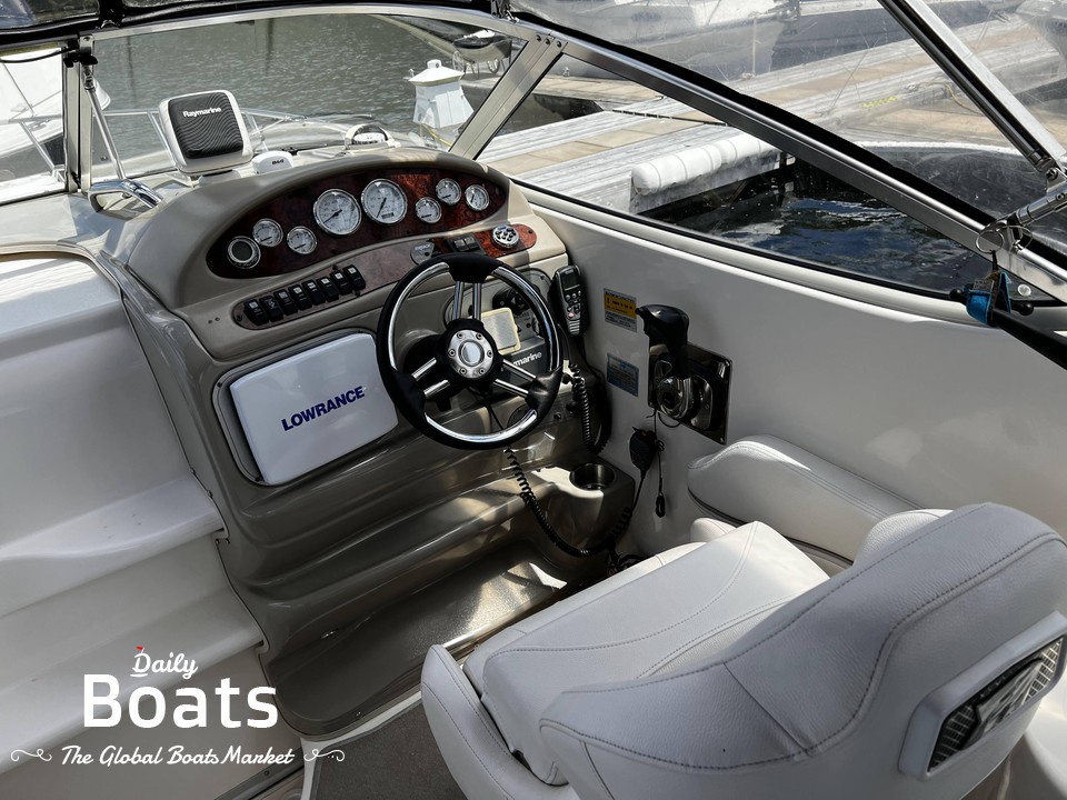 2010 Larson 240 for sale. View price, photos and Buy 2010 Larson 240 ...