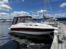 Used Larson 240 for sale - Daily Boats