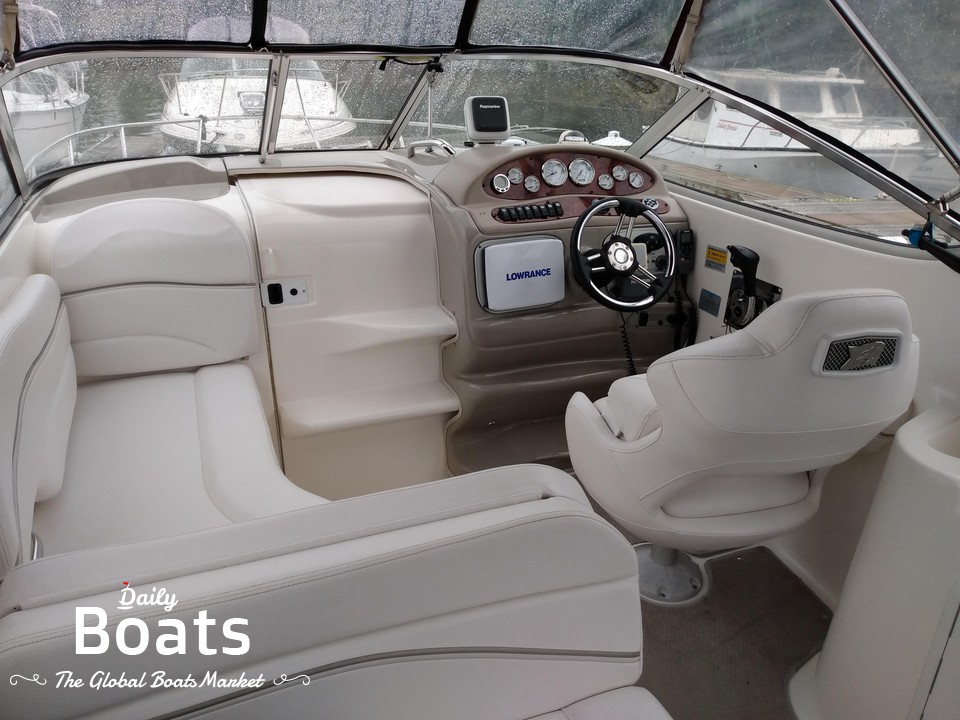 2010 Larson 240 for sale. View price, photos and Buy 2010 Larson 240 ...