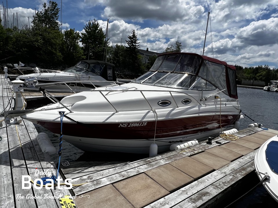 2010 Larson 240 for sale. View price, photos and Buy 2010 Larson 240 ...