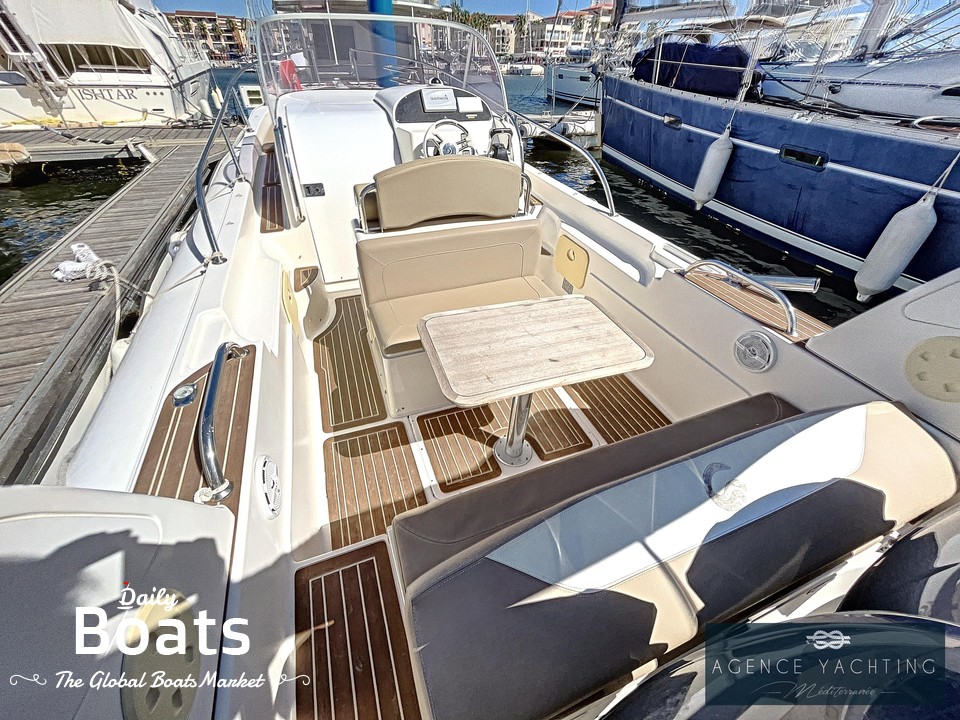 2016 Capelli Tempest 900 Wa for sale. View price, photos and Buy 2016 ...